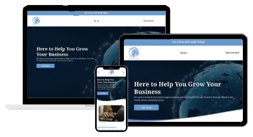 Contact Digital Kings Networking | Charlotte, NC