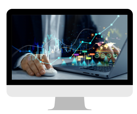 Contact Digital Kings Networking | Charlotte, NC