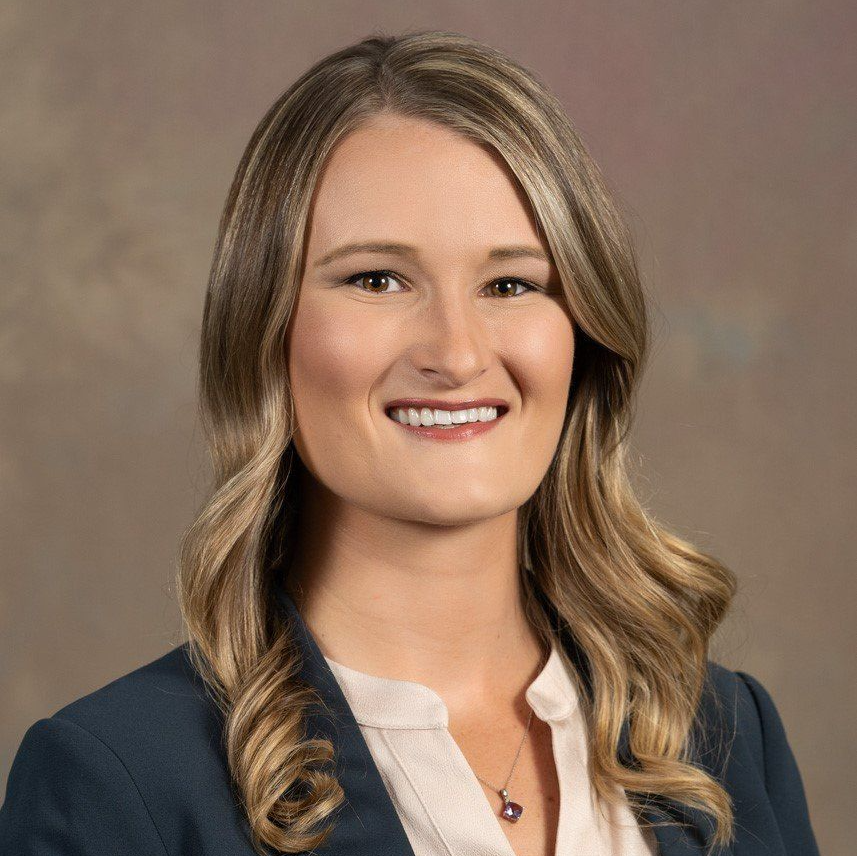 Wow Dental | Your Go-To Detroit Dental Care Clinic