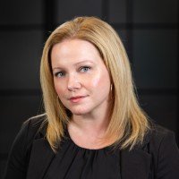 Board of Directors | West Scarborough Neighbourhood Community Centre ...