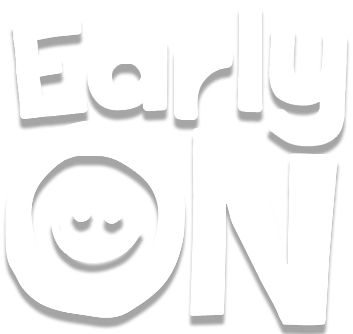 EarlyON Centres