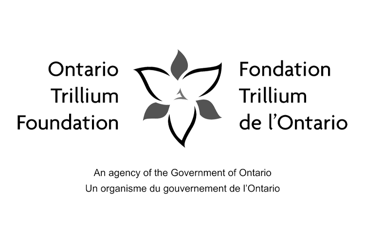 West Scarborough Neighbourhood Community Centre