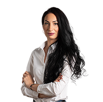 Dedykowany Zespół HubSpot w Verseo - poznaj nas bliżej!