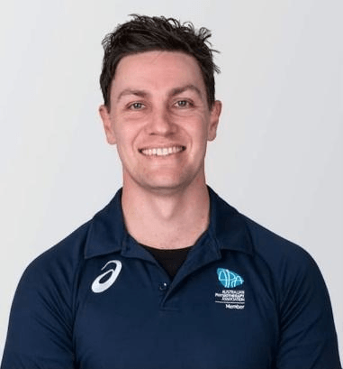 Sam Payne | Our Team | Belconnen Medical & Skin Clinic