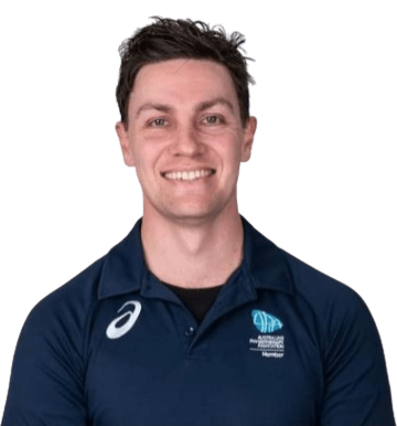 Physiotherapy | Allied Health | Belconnen Medical & Skin Clinic