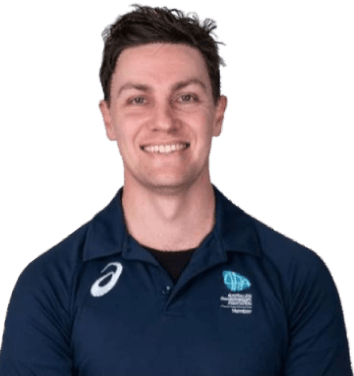 Belconnen Medical & Skin Clinic