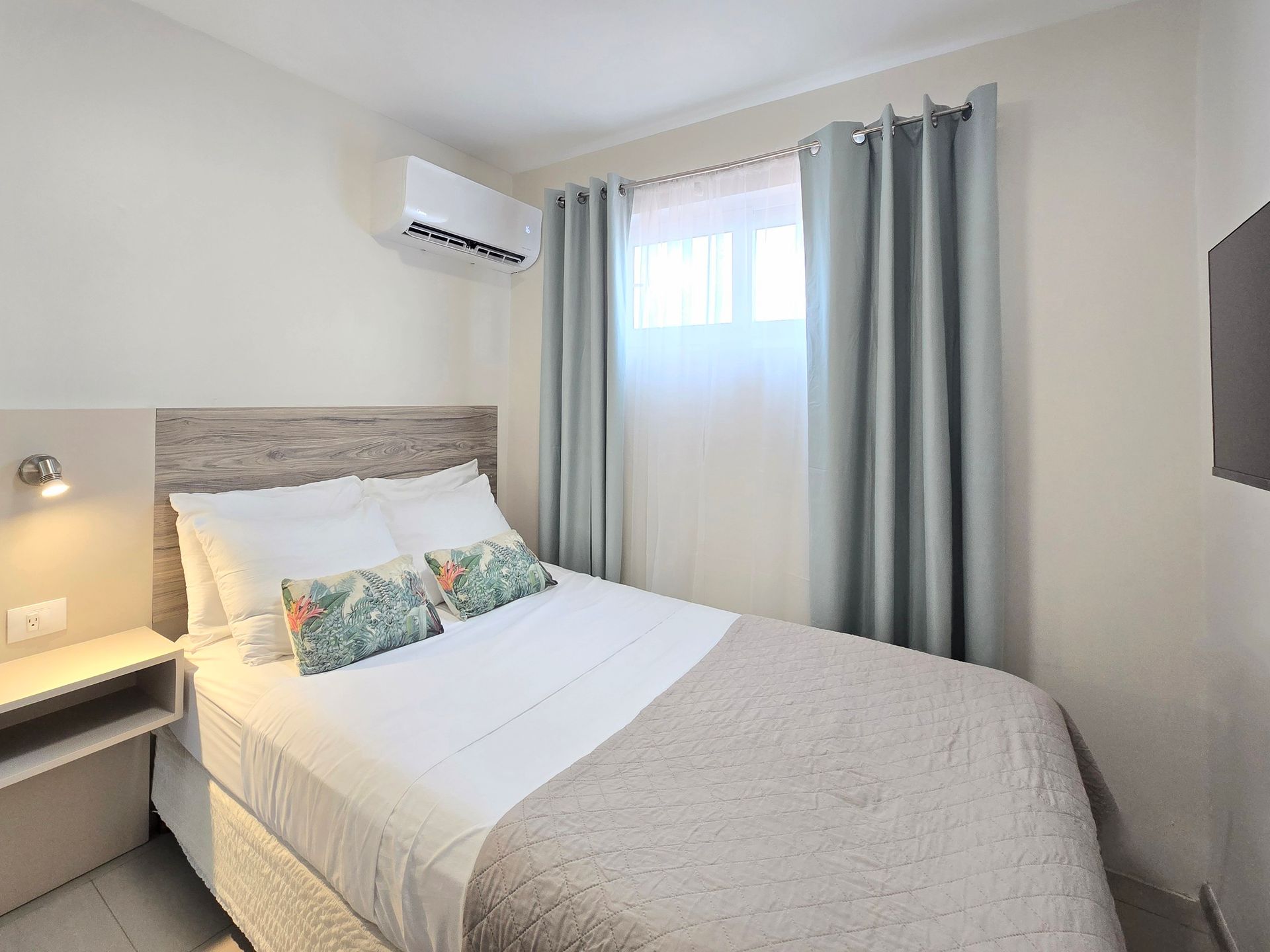 Bubali Residence | Aruba Vacation Houses | Noord, Aruba