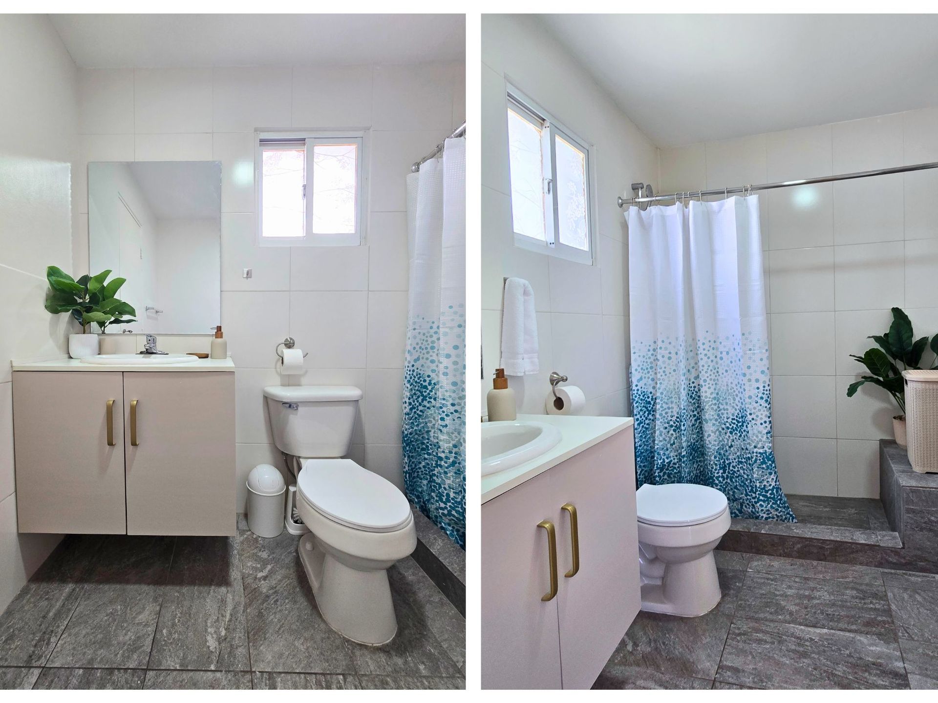 Rooi Santo Residence | Aruba Vacation Houses | Noord