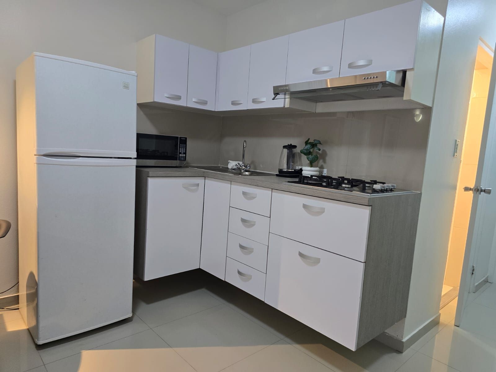 Bubali Residence | Aruba Vacation Houses | Noord, Aruba