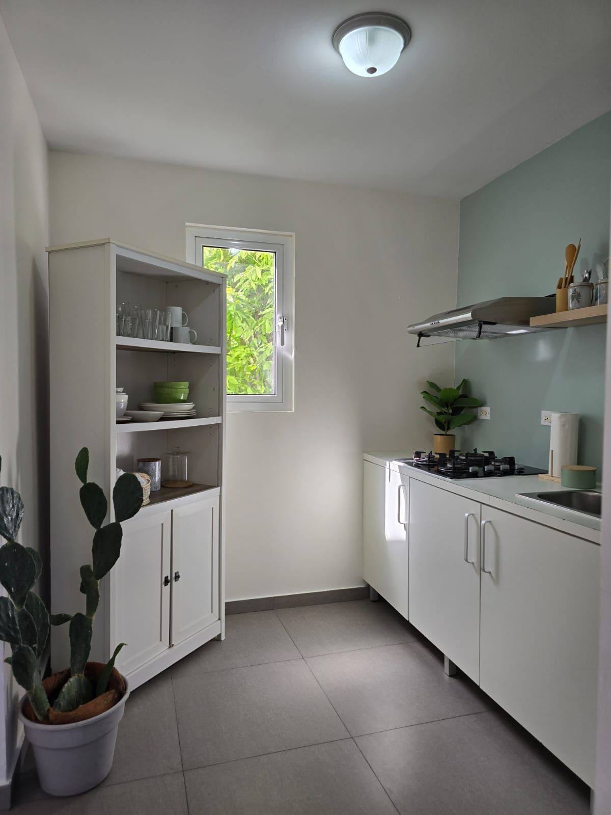 Bubali Residence | Aruba Vacation Houses | Noord, Aruba