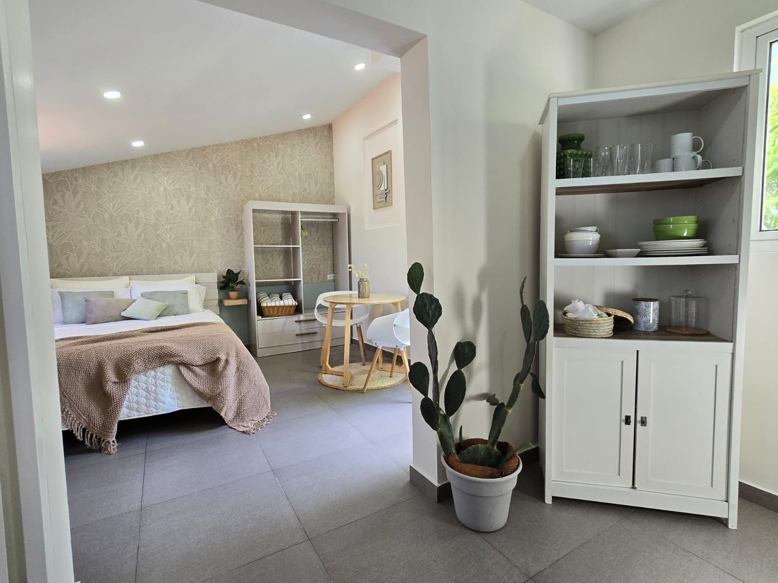 Bubali Residence | Aruba Vacation Houses | Noord, Aruba