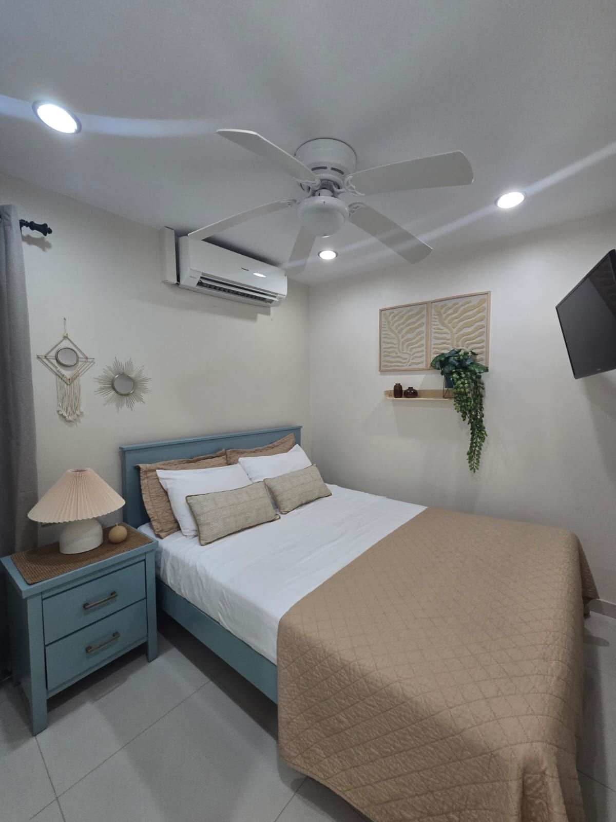 Bubali Residence | Aruba Vacation Houses | Noord, Aruba