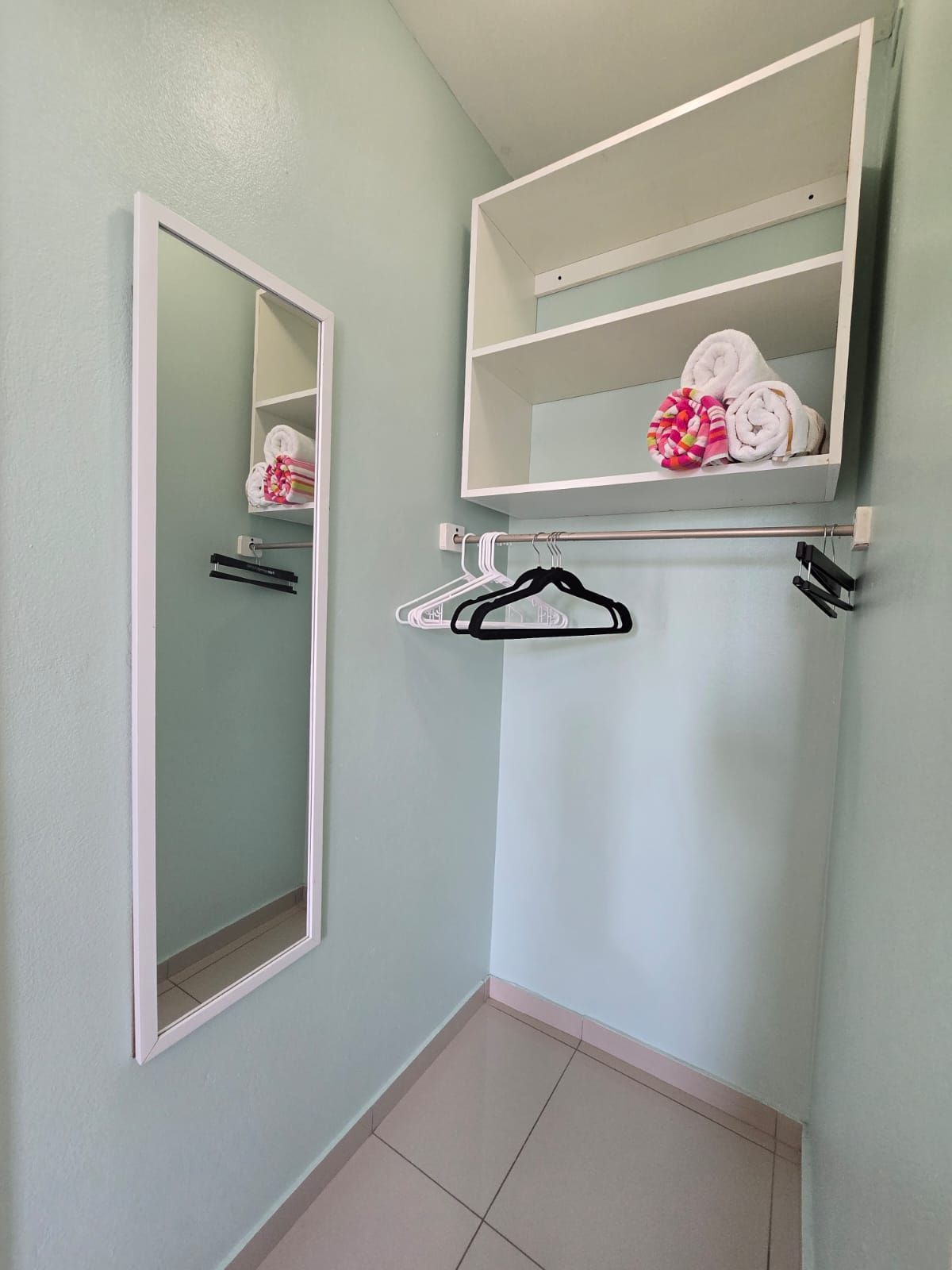 Bubali Residence | Aruba Vacation Houses | Noord, Aruba