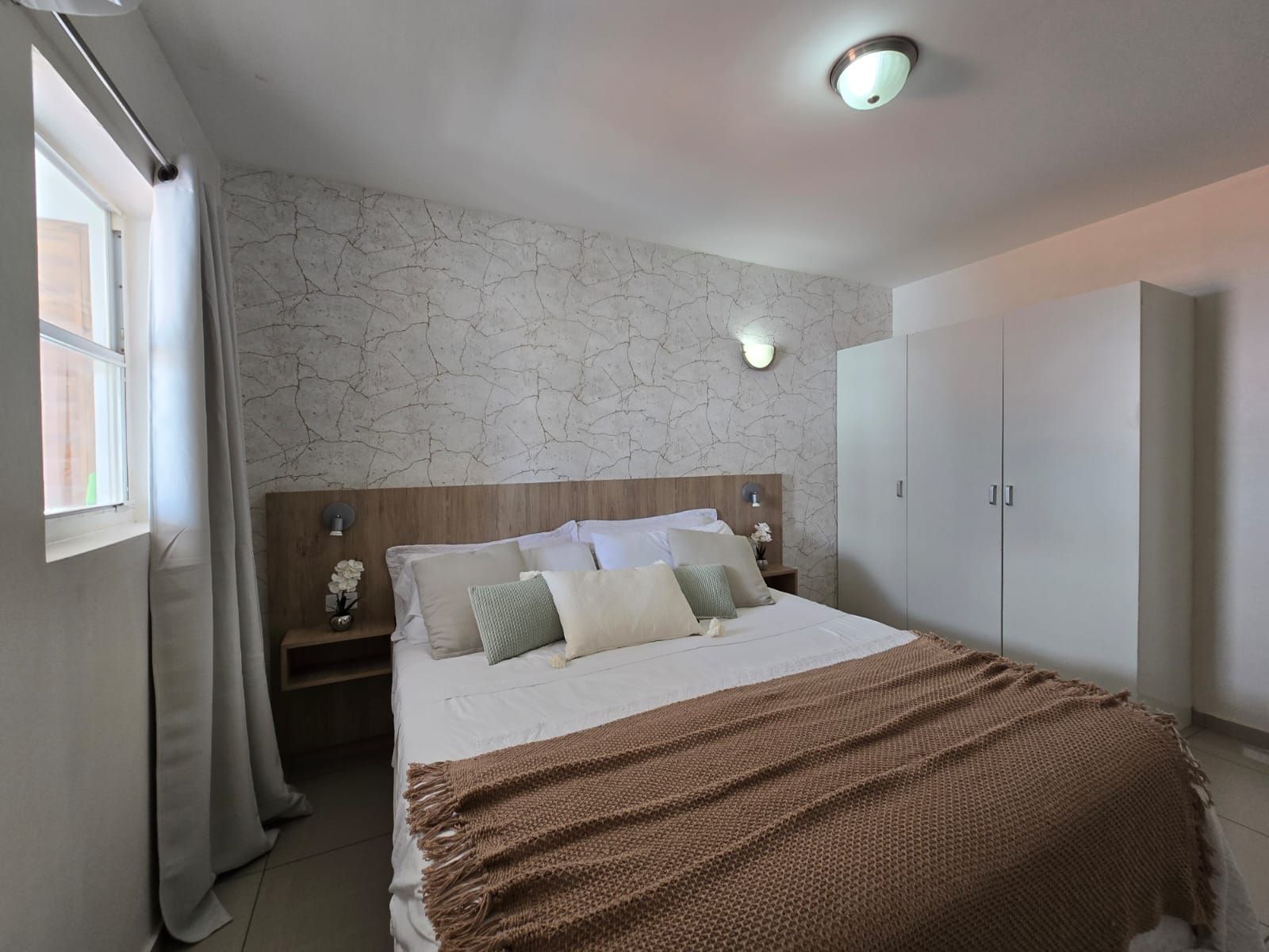 Bubali Residence | Aruba Vacation Houses | Noord, Aruba