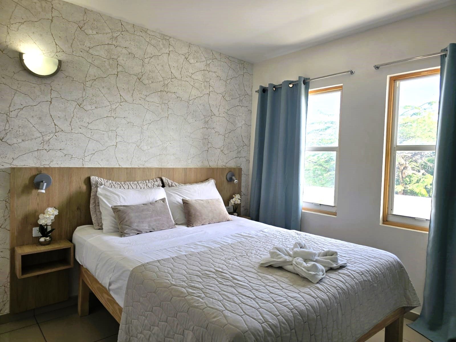 Bubali Residence | Aruba Vacation Houses | Noord, Aruba