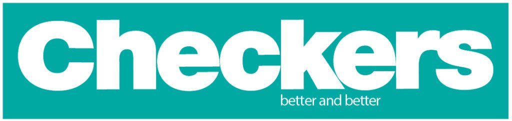 Exodec Funeral benefits: Repatriation of Mortal Remains