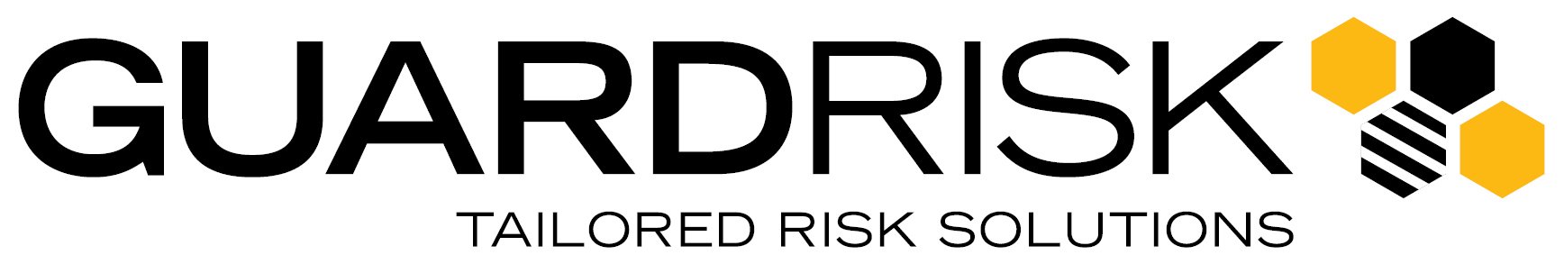 Get a funeral plan, to Secure your loved one's future.