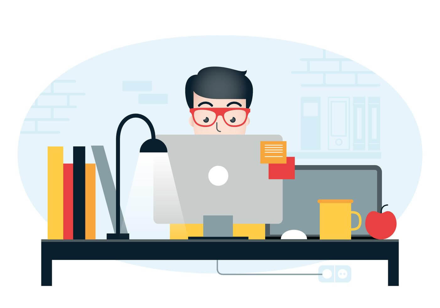 How to Become a Freelance Writer