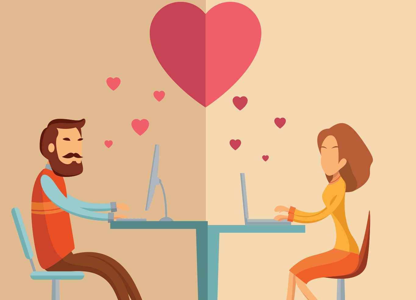 Questions To Ask On A First Date questions-to-ask-on-a-first-date