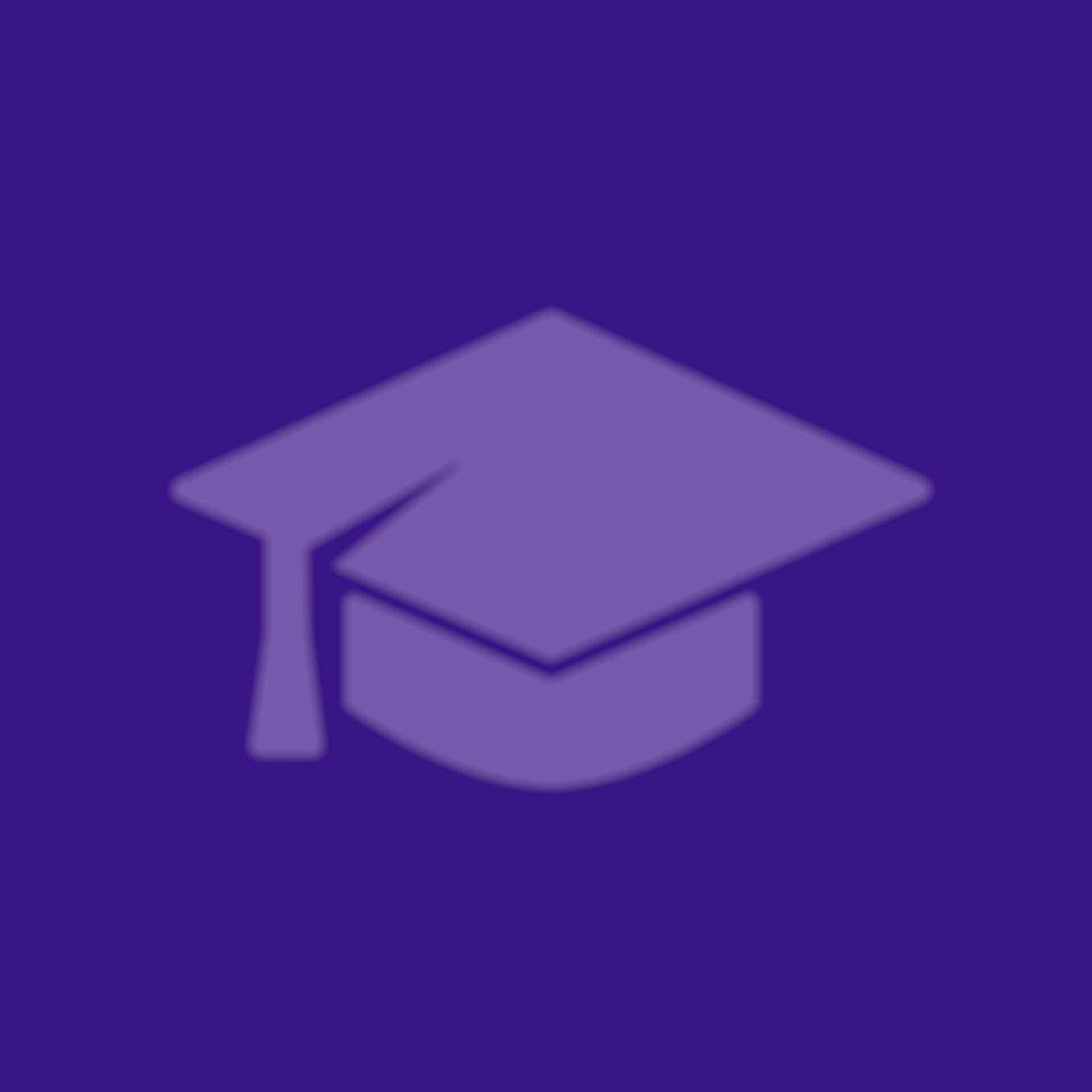 Heartland Christian School