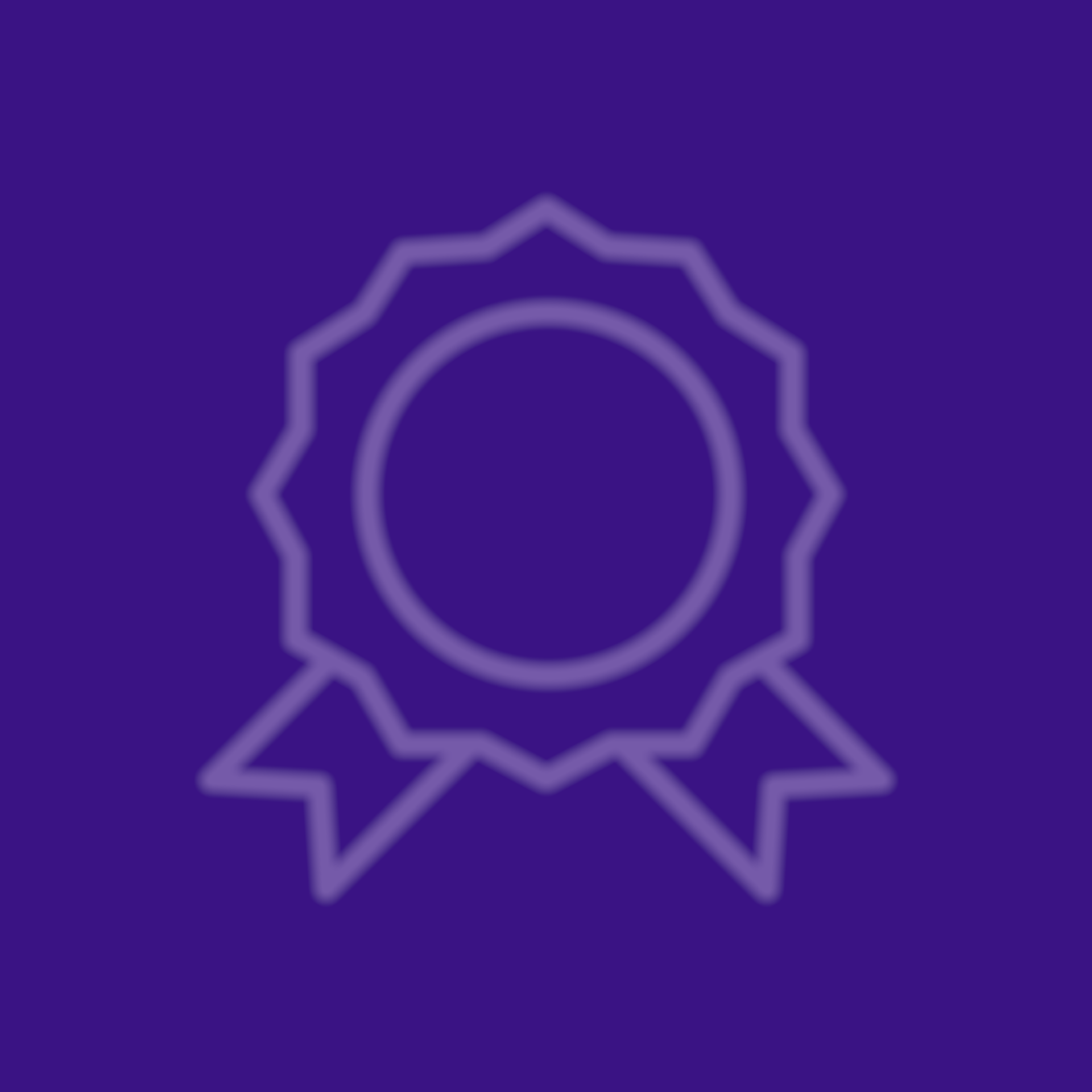 Heartland Christian School