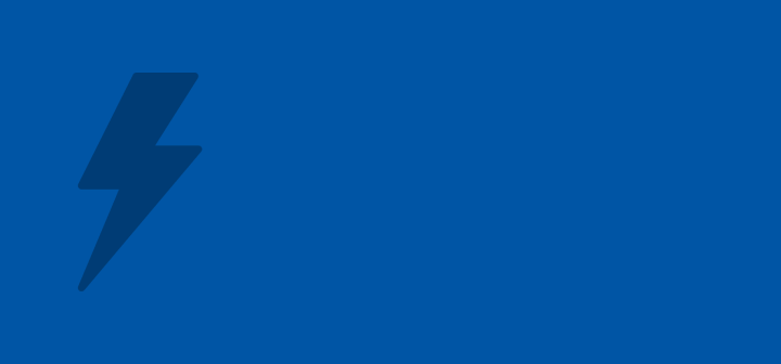 Residential | Cooper Electrical Contracting Ltd.