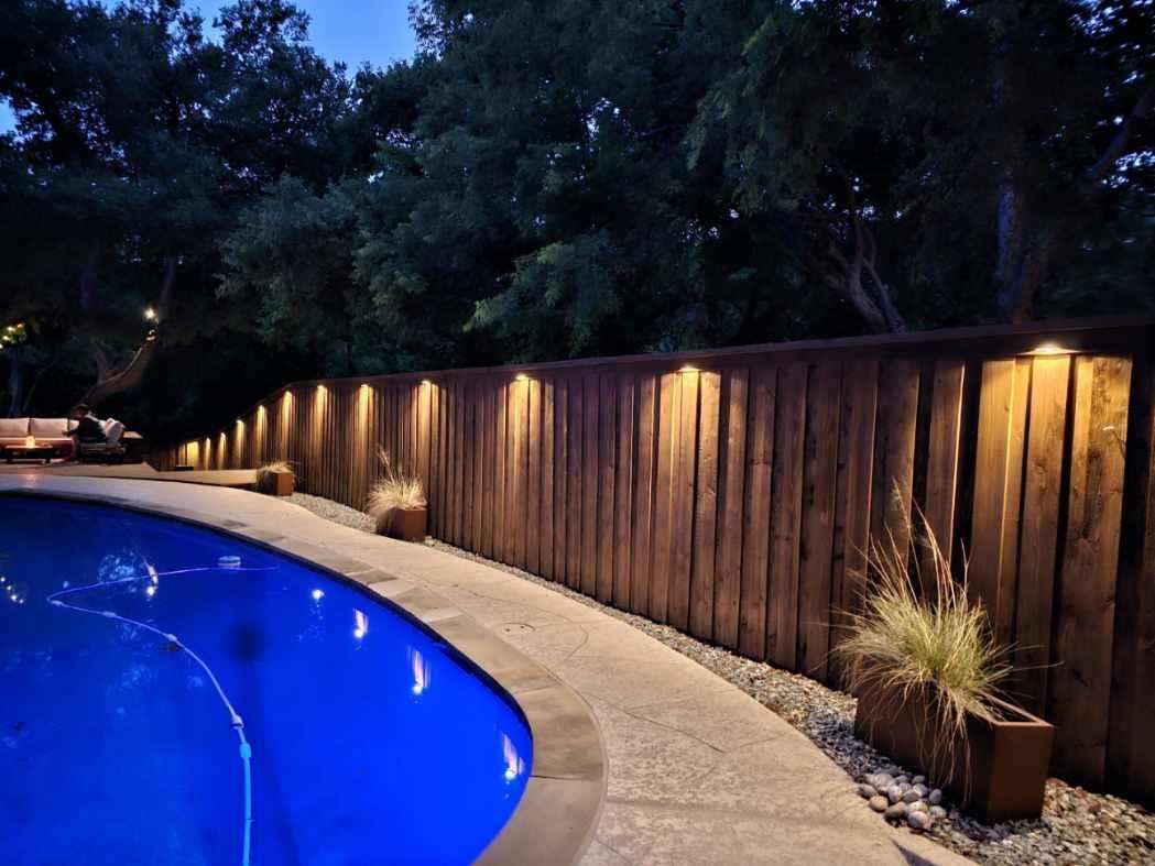 Grizzly Electrical Solutions - Top Rated Electrician - Rowlett, Texas