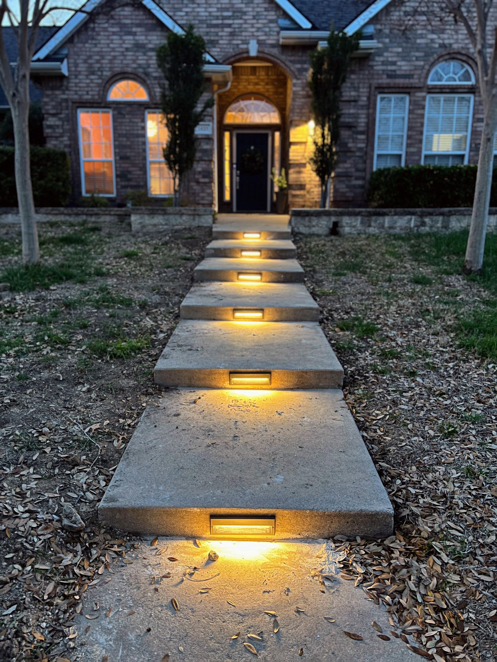 Grizzly Electrical Solutions - Top Rated Electrician - Rowlett, Texas