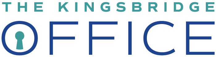 Kingsbridge Office - Flexible Hours Rental Workspaces - Kingsbridge
