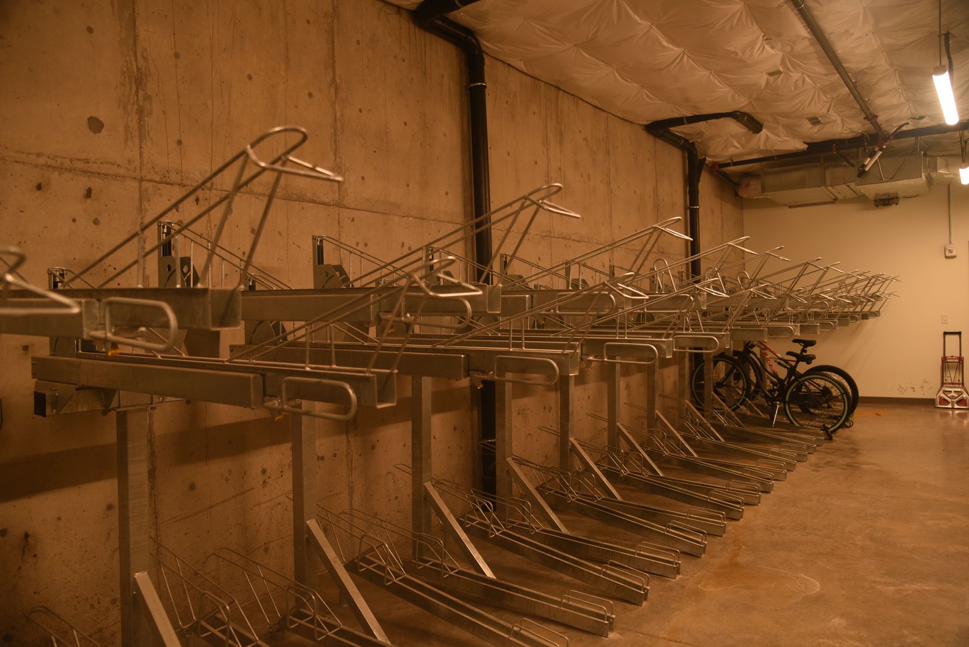 Apartments for Rent in Portland, OR | Derby Slabtown - Home