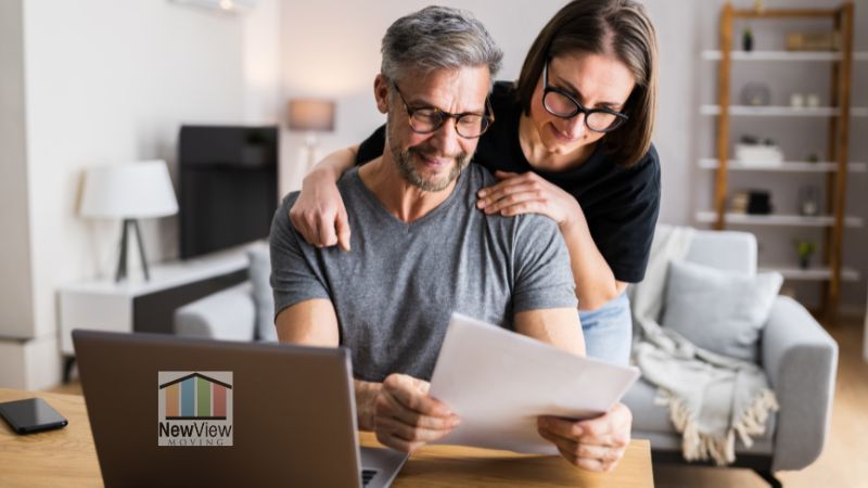 Efficient and Budget-Friendly Local Moving