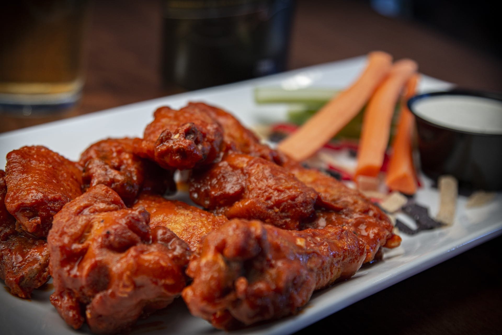 Regent Family Restaurant Pizza & Pub in Regina