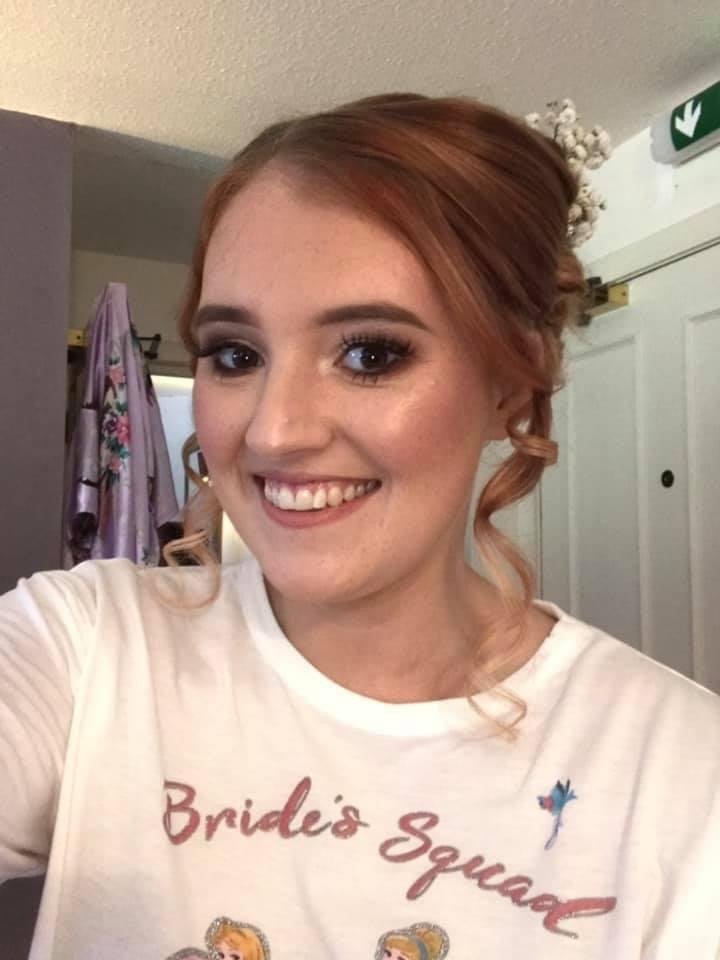 Established dance school | The Dance Academy, Cumbernauld Branch