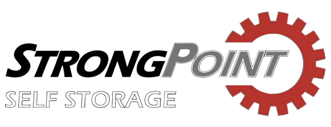 Strongpoint Storage | Strong Point Self Storage