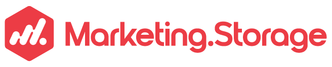 Strongpoint Storage | Strong Point Self Storage