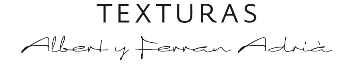 Culinary Products for Chefs | The Caterfood Buying Group | UK