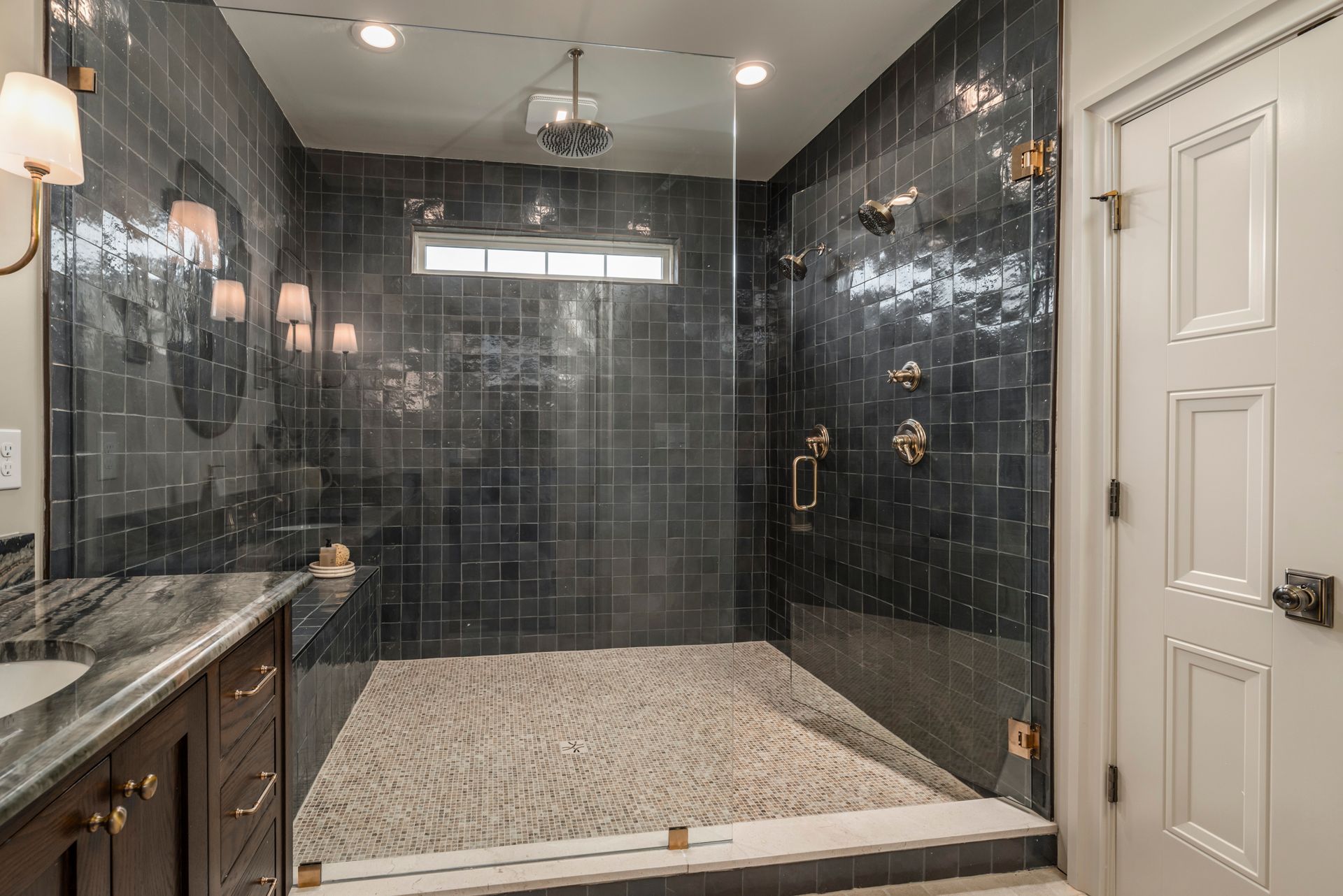 Property details for new construction home in Meremont.