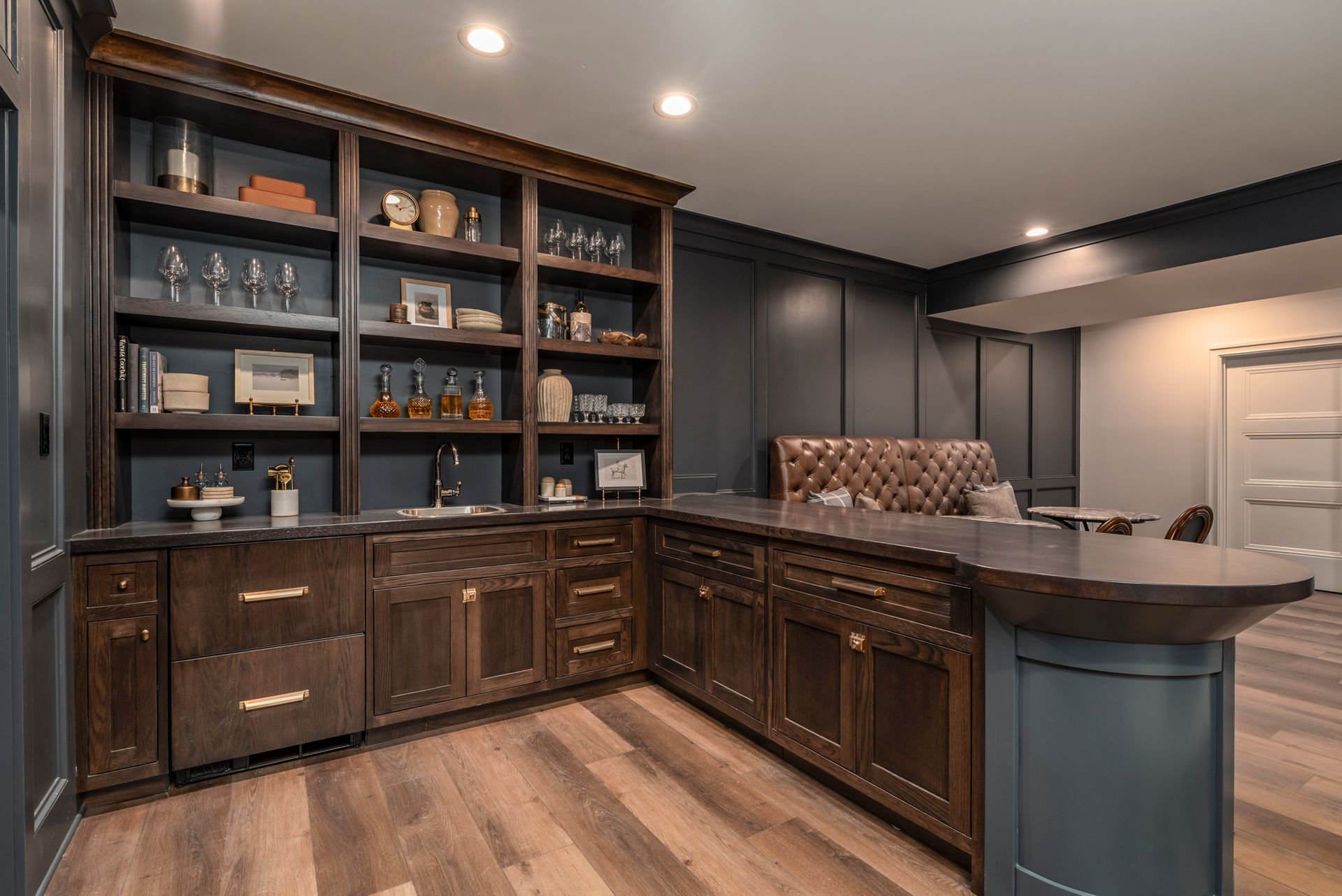 Property details for new construction home in Meremont.