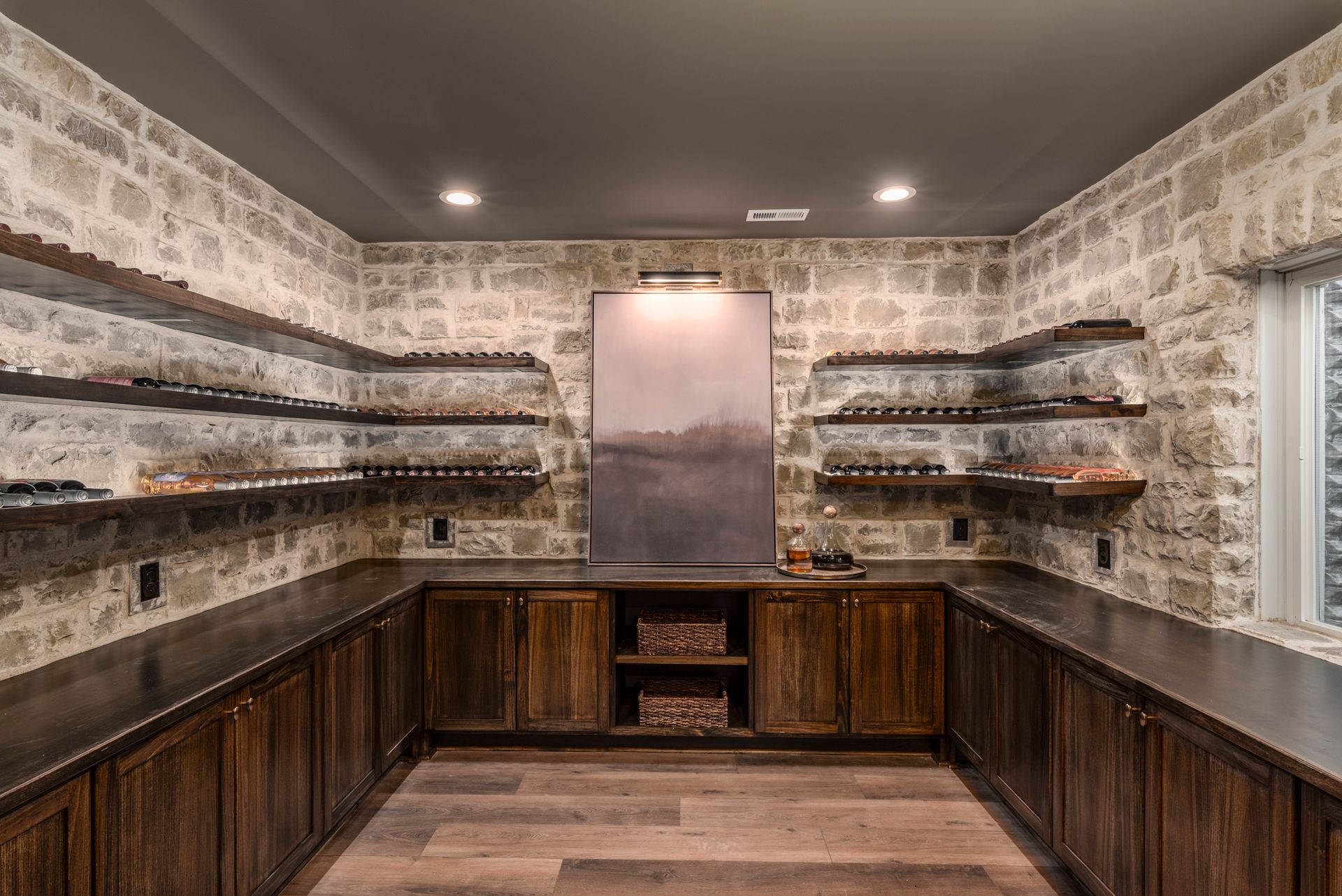 Property details for new construction home in Meremont.