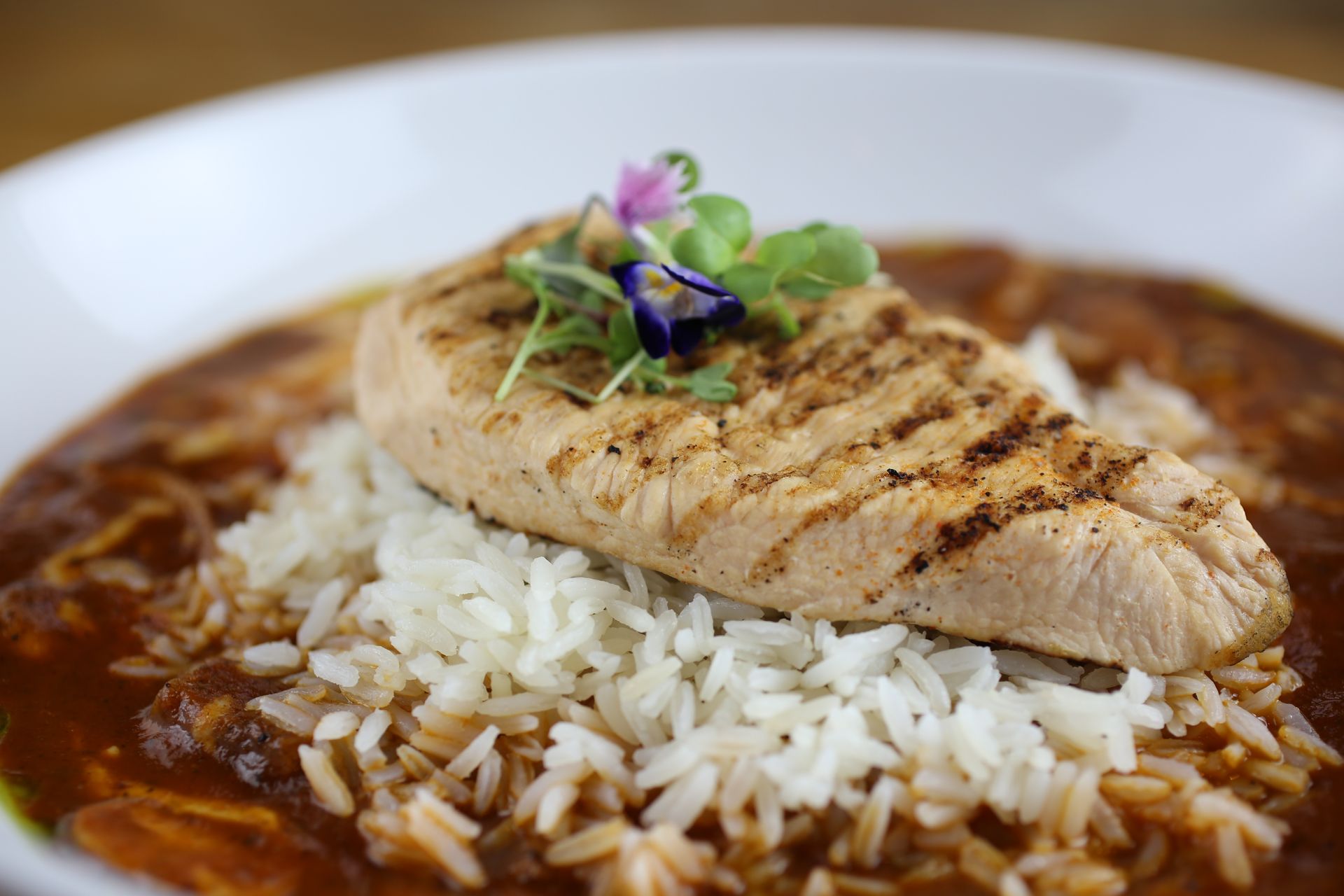 Home [www.lunarestaurant.net]