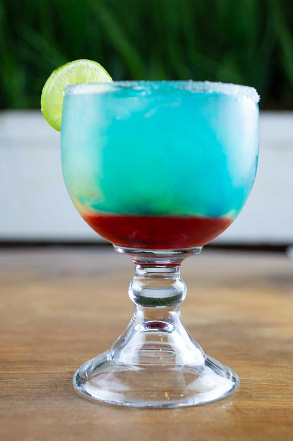 Home [www.lunarestaurant.net]