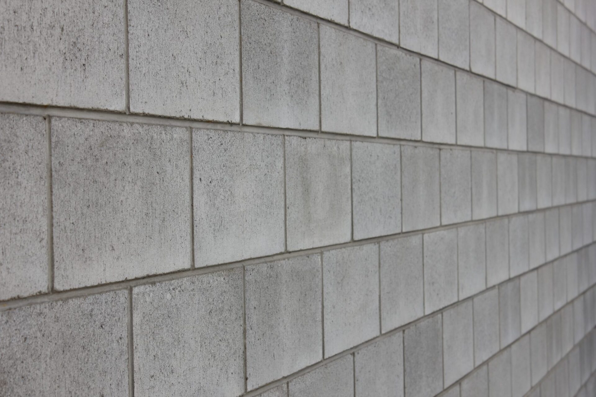 Retaining Walls