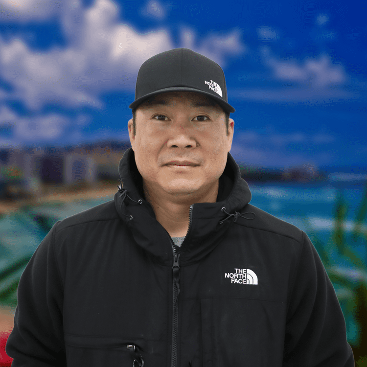 Meet Our Instructors | Kuleana Jiu-Jitsu | Sunnyvale, CA