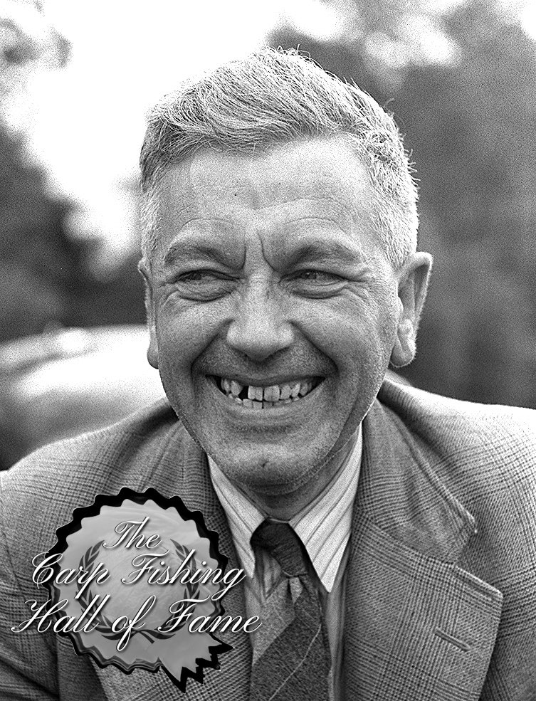 Hall of Fame inductees