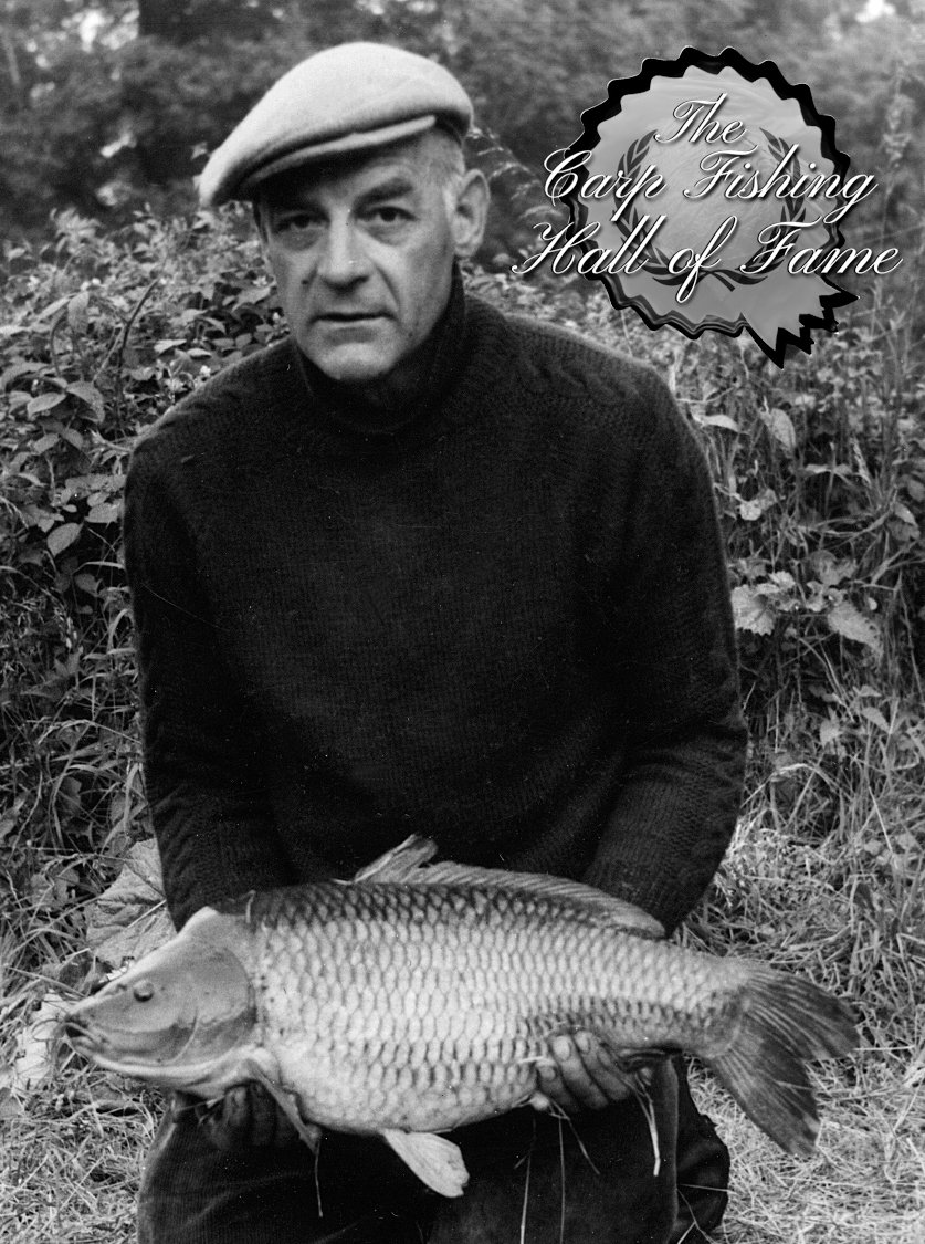 Hall of Fame inductees