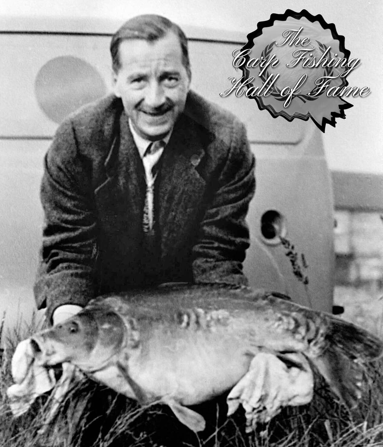 Hall of Fame inductees