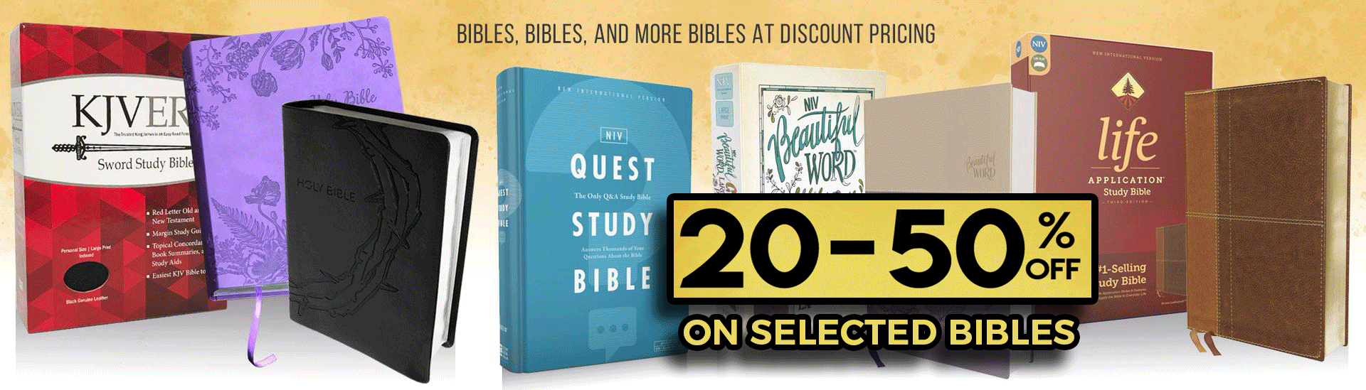 Home [www.savinggracebookstore.com]