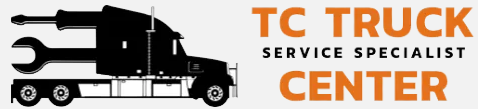 Diesel Repair Specialists in Stuart, FL | TC Truck Center