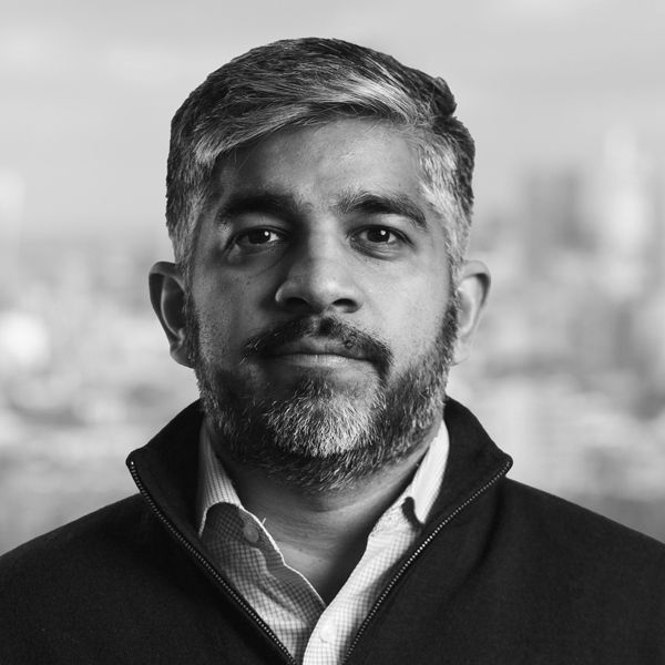 About us | Learn about Energy Aspects