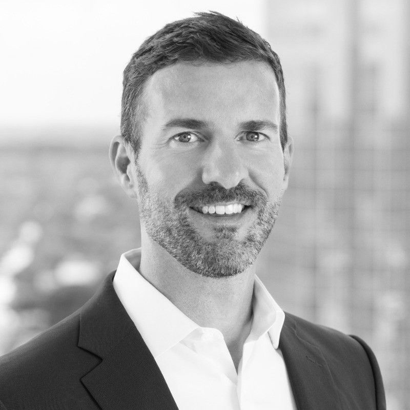 EA Conference | Energy Aspects